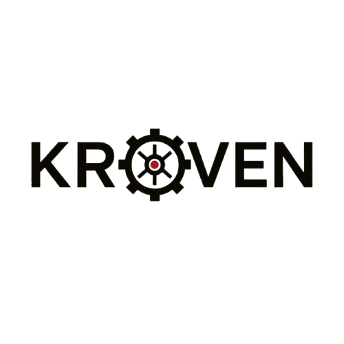KROVEN